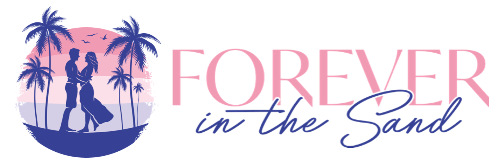 Destination Weddings